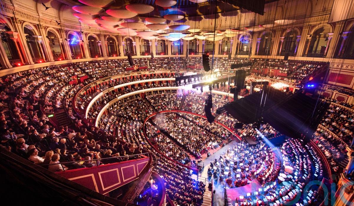 Ukrainian official calls for boycott of Russian culture until 'bloody ...