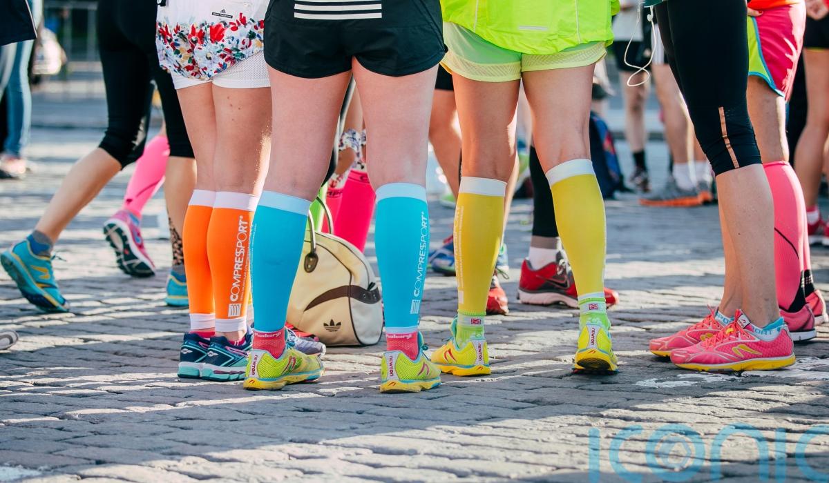 Tipperary village to host a very popular annual Fun Run and Road Race ...