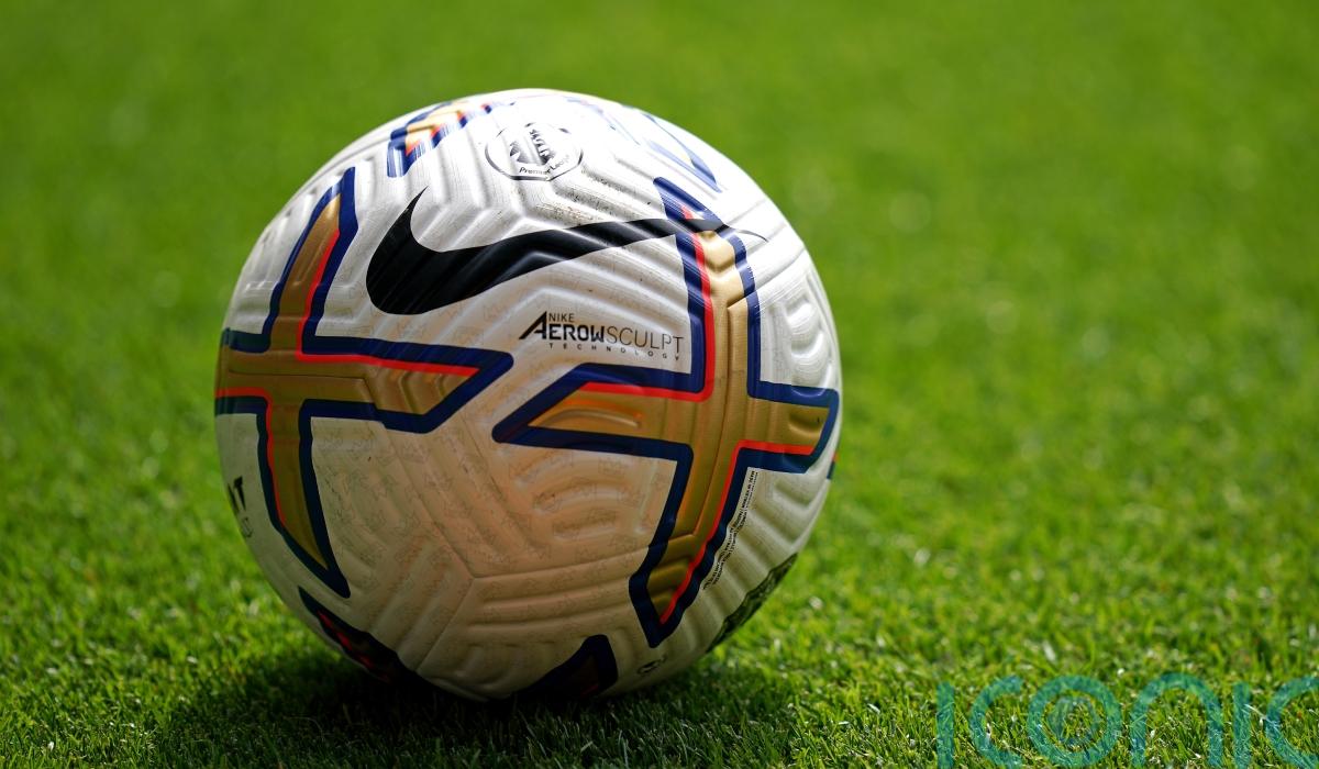 Tipperary football club ‘totally shocked’ after player shot in arm ...