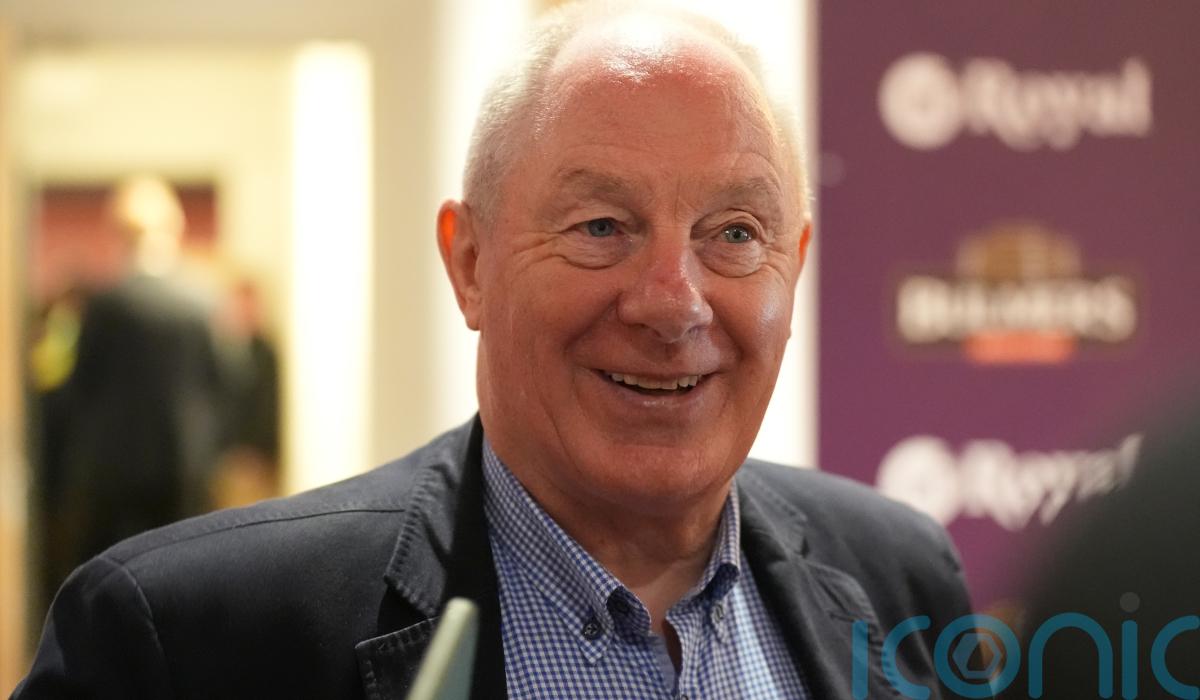 Fine Gael TD Michael Ring to bow out after 30 years in Dail - Tipperary ...