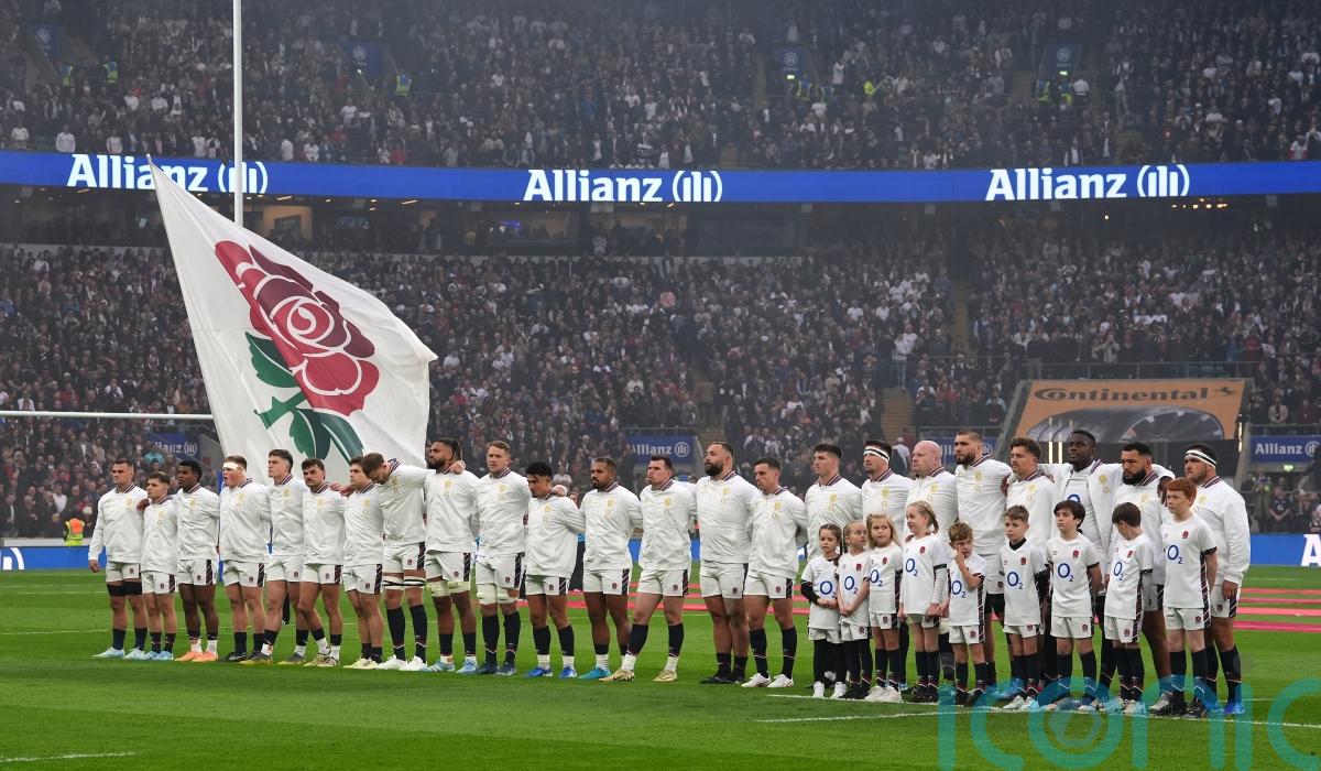 Talking points as England take on underdogs Australia - Tipperary Live