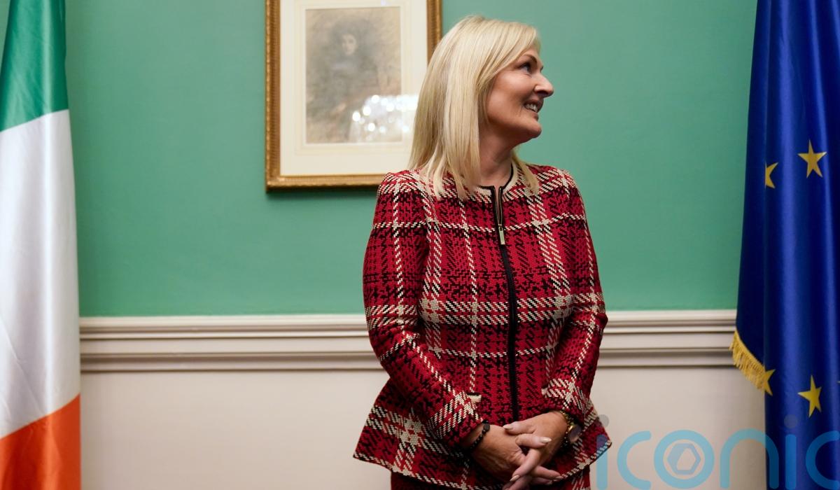 REACTION: 'I don't think seating arrangements are the issue,' says ...