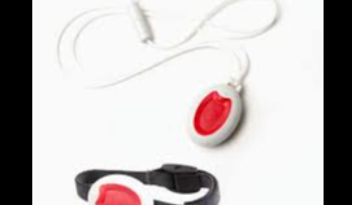 Senior Citizen Pendant Alarm Scheme an important one says Thurles ...