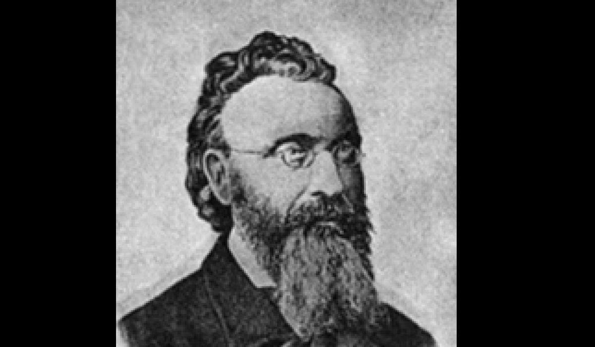 Two remarkable Tipperary people to be featured on RTE's Nationwide ...