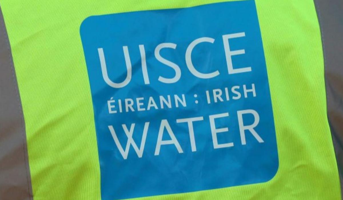 LATEST: Uisce Éireann issues major update regarding Tipperary water ...