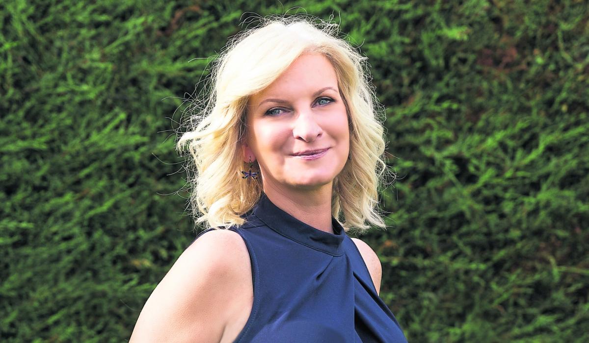 Singer Eleanor Shanley to perform at Carrick-on-Suir's Clancy Brothers ...