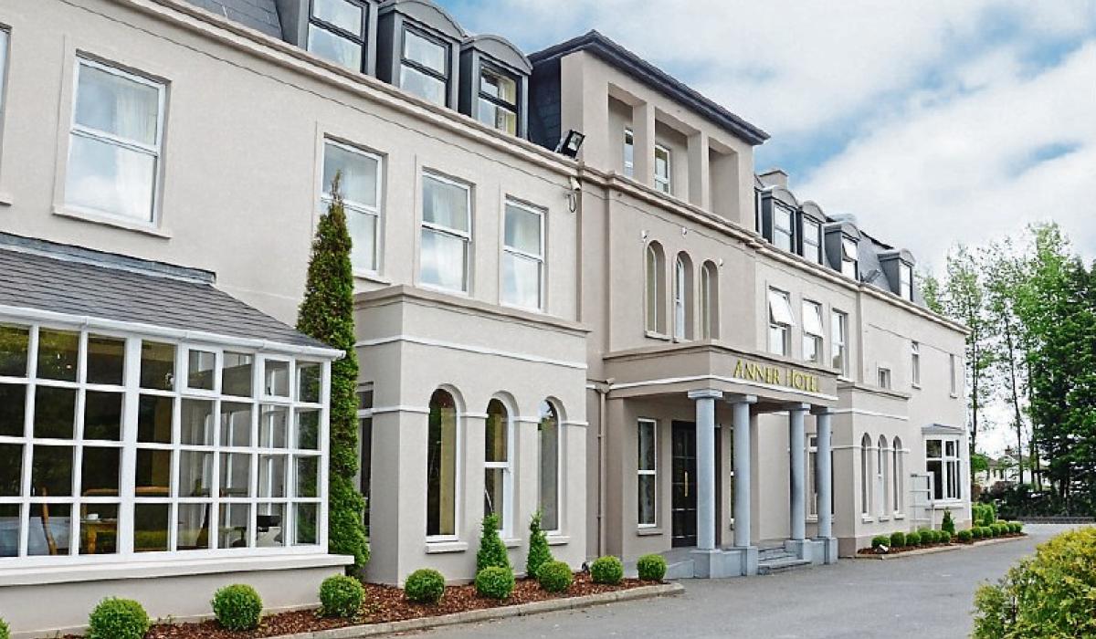 Tipperary hotel nominated for two awards in Wedding Industry Awards ...