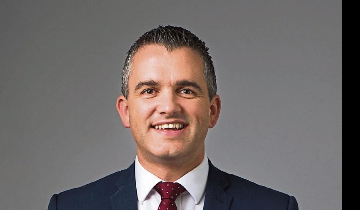 Tipperary senator calls on Minister to fund N24 project progression ...