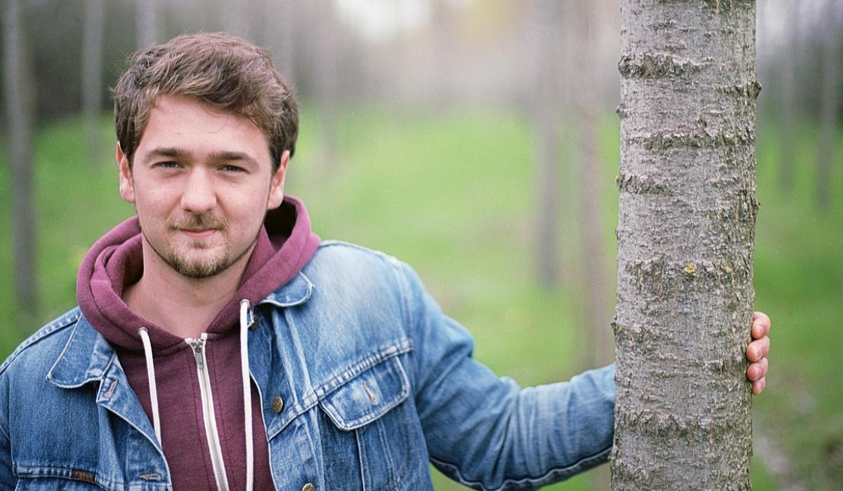 Attention Tipperary Men - Get yourself checked out for €10 this ...