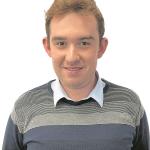 Liam Kelly O’Rourke