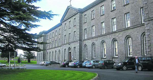 Mary Immaculate College Thurles Open Day goes virtual - Tipperary Live