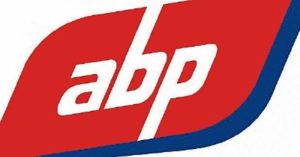 ABP lays off more than 420 workers at its two Co. Tipperary meat ...
