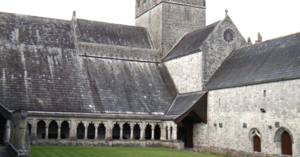 10 top sights to see in north Tipperary - Tipperary Live