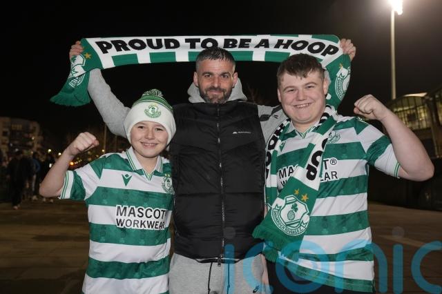 ‘Unbelievable passion’ behind Rovers’ European campaign - Tipperary Live