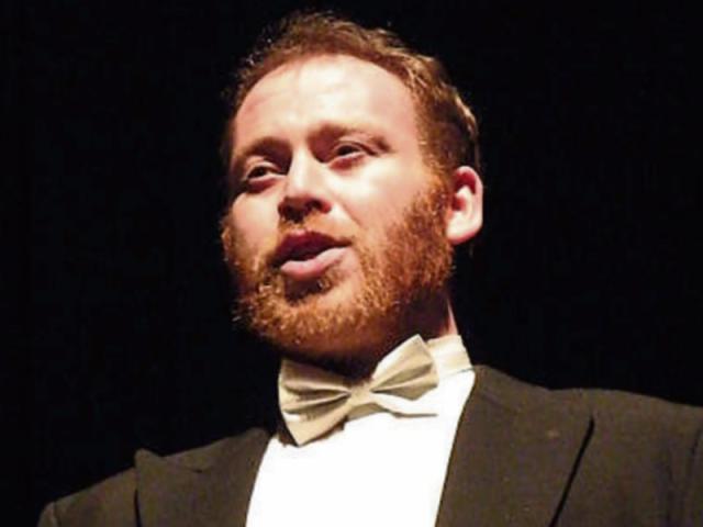 derek ryan friday night