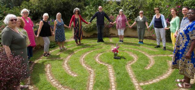 world circle dance day