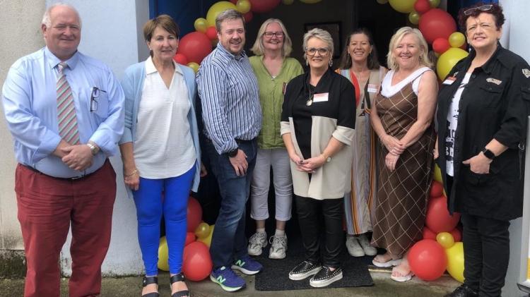 New chairman predicts a watershed for Tipperary football and its ...