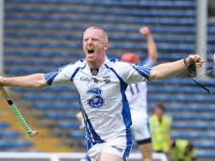 Festival: John Mullane for the Tom Semple Cup - Tipperary Live