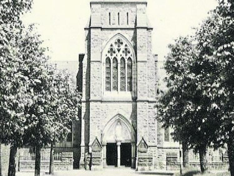 Church news from Templemore - Tipperary Live