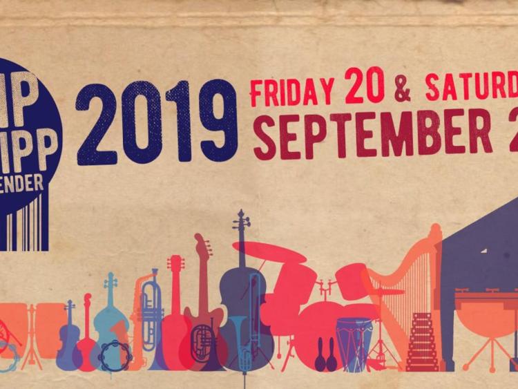 The Trip to Tipp is back! - Tipperary Live