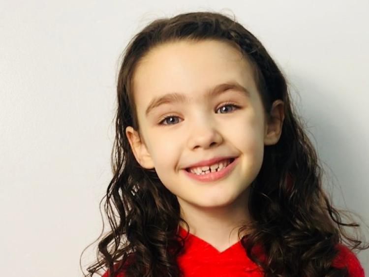 Actress with Tipperary roots starring on CBS show Madam Secretary ...