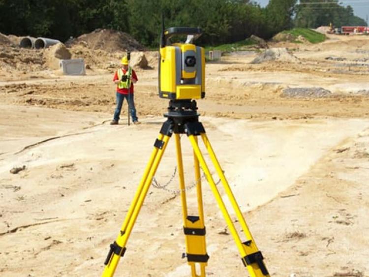 Ten new houses to be built in picturesque Mullinahone - Tipperary Live