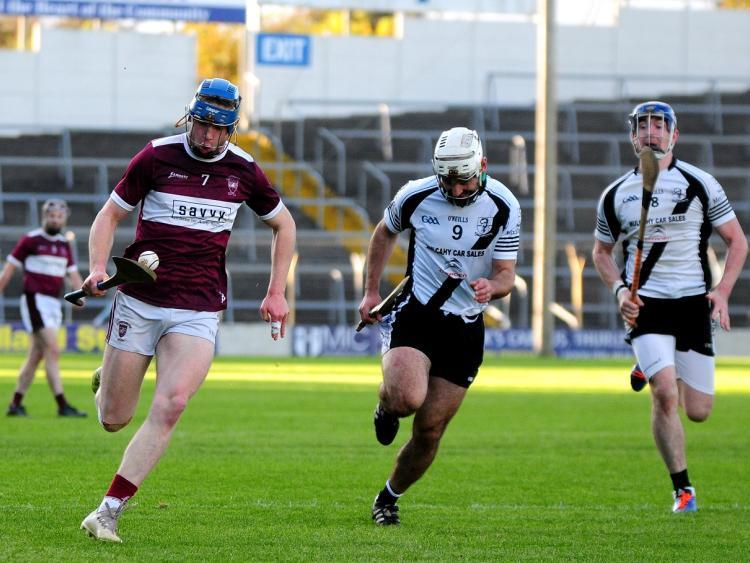 Here is the Tipperary club hurling team of the year - do you agree with ...