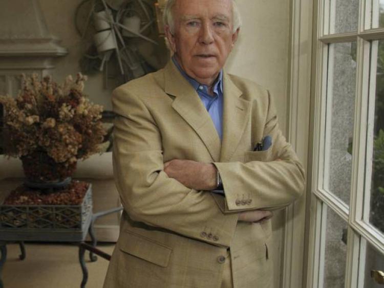 Barrett labels councils refusal on Tony Ryan statue a disgrace ...