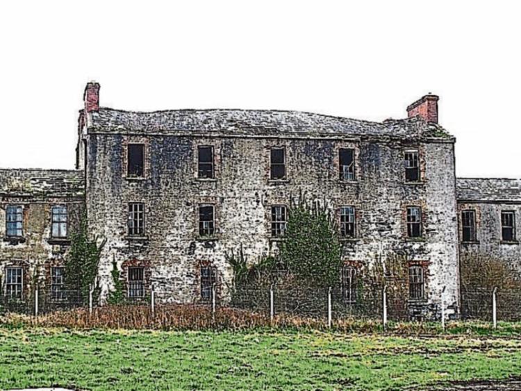 Shock as Nenagh projects are left out of regeneration funding ...