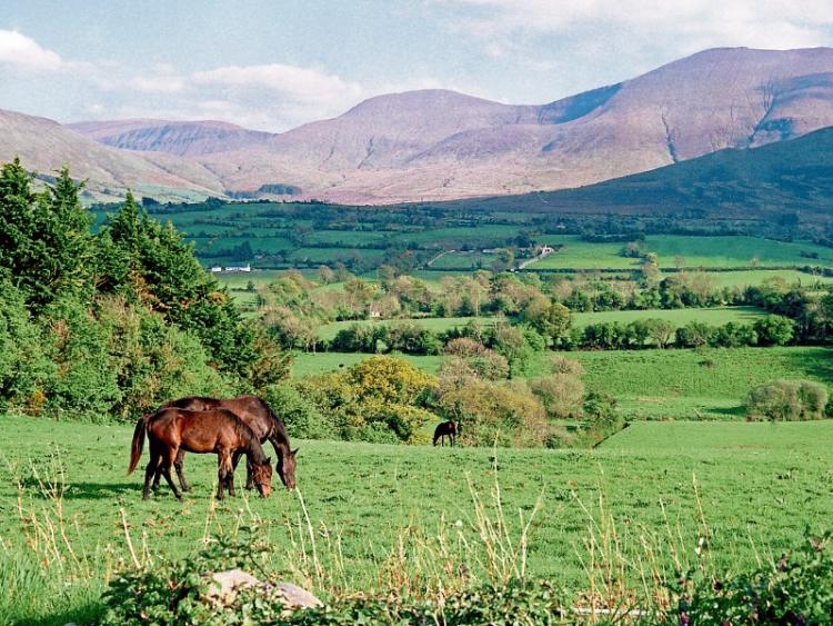 Top ten sights to see in south Tipperary - Tipperary Live