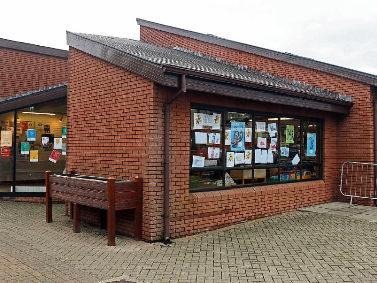 Breakthrough on funding for new €1 million Tipperary library could be ...