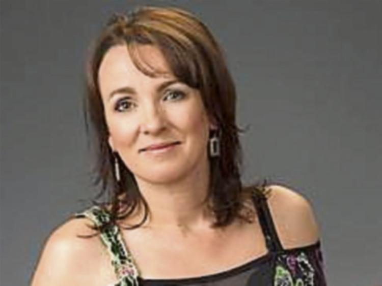 Karan Casey will be the guest of Clonmel World Music at Tipperary gig ...