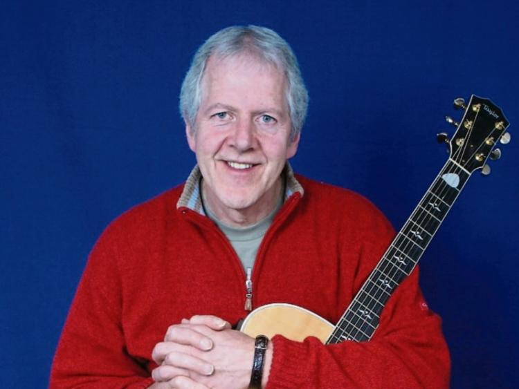 Ray Lynam and Gloria among top artists for Tipperary country concert ...