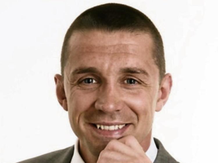 Television documentary on famous day for Munster rugby will feature ...