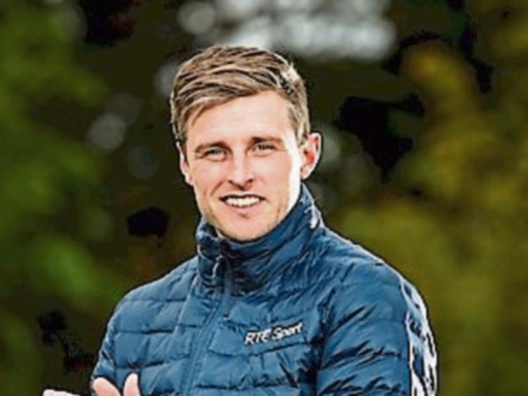 Six west players on Tipperary minor hurling team to play Kerry ...