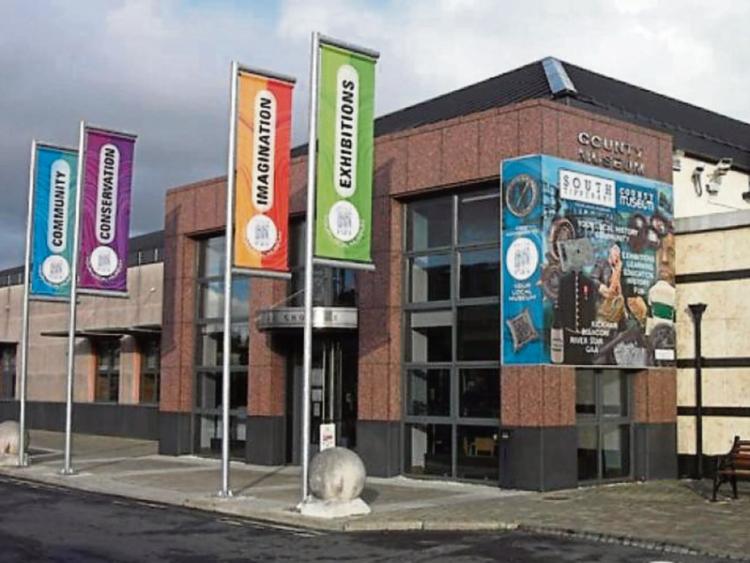 Clonmel lecture on 1867 Fenian Rising - Tipperary Live