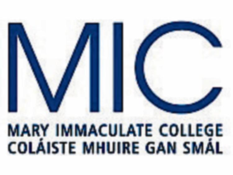 Week-long Celebration of Women as MIC Marks International Women’s Day - Tipperary Live