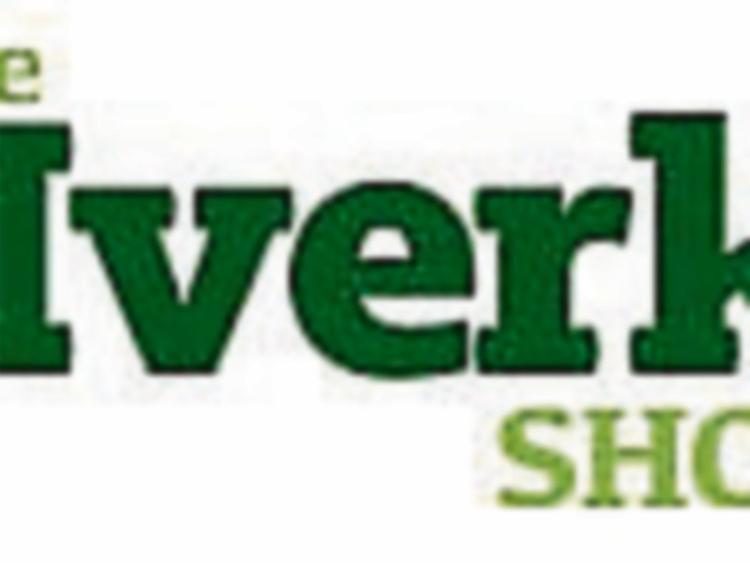 Taoiseach will officially open the 191st Iverk Show - Tipperary Live