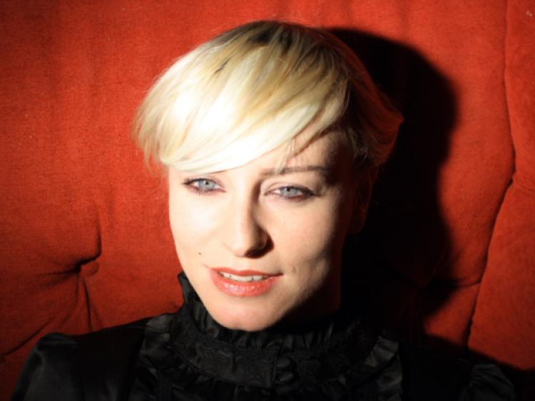 Cathy Davey to open Bakers’ music programme at Clonmel bar - Tipperary Live