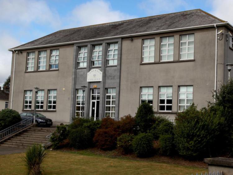 Planning approval sought for new school in Carrick-on-Suir - Tipperary Live