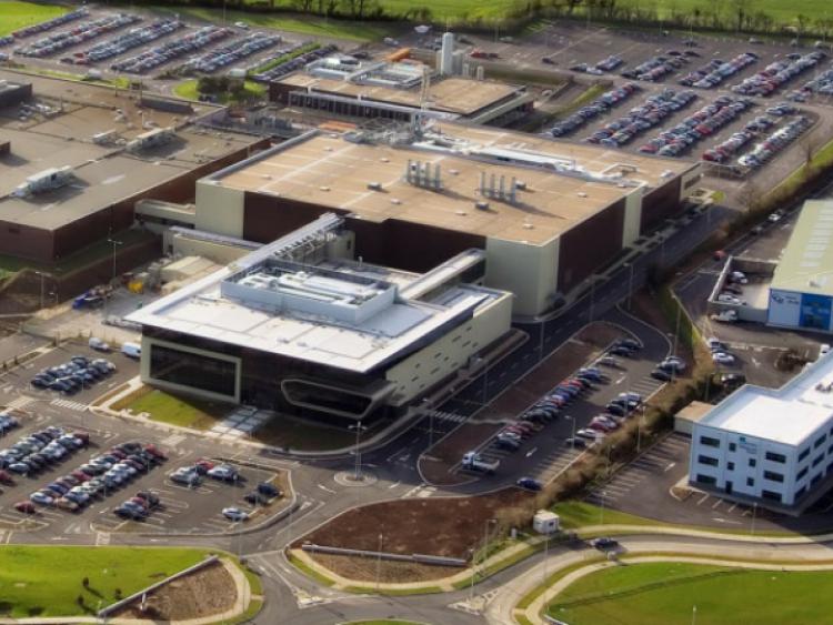 Vibrant Clonmel economy can punch well above its weight - Tipperary Live