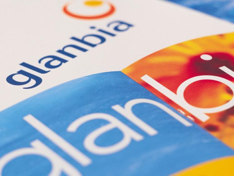 Glanbia posts €143m profit after tax despite Covid-19 challenge ...