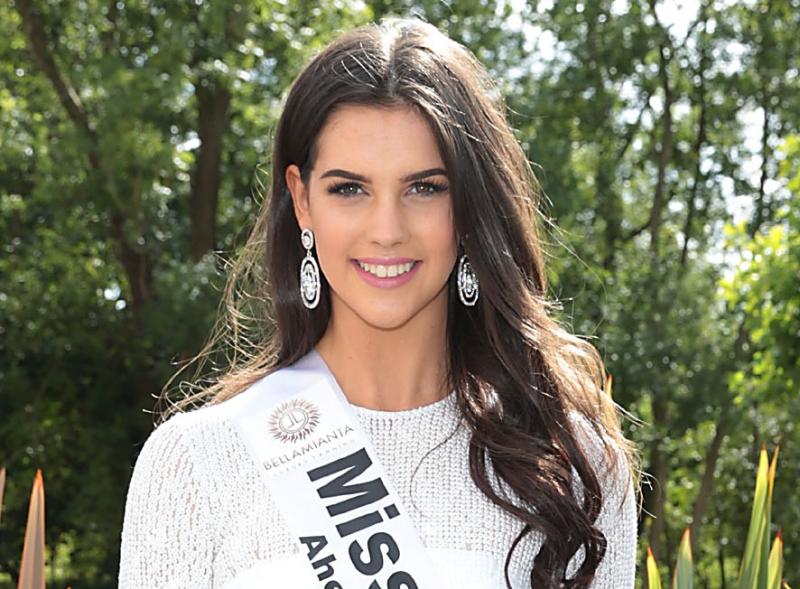 You simply can't miss this week's edition of the Tipperary Star ...