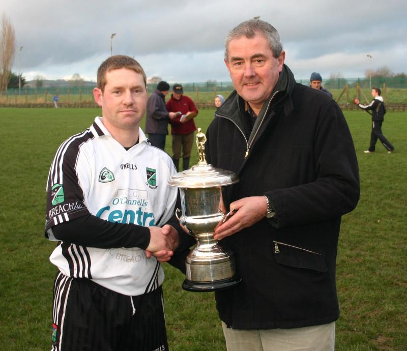 ‘A club will end up going to the wall over this’ - PJ Maher issues a ...