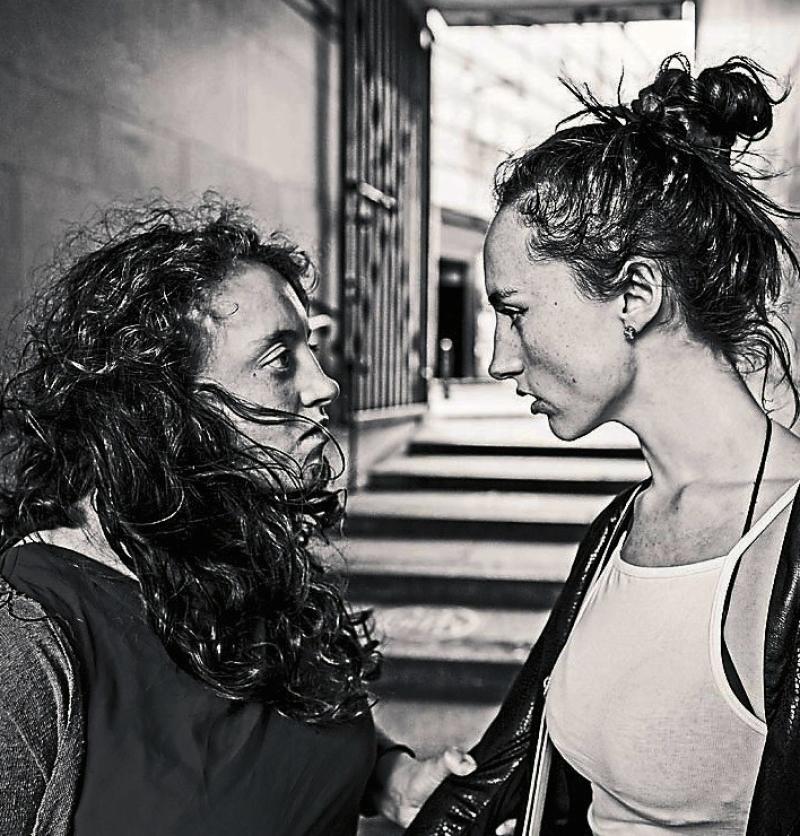 Here's what you need to watch out for in this week's Tipperary Star ...