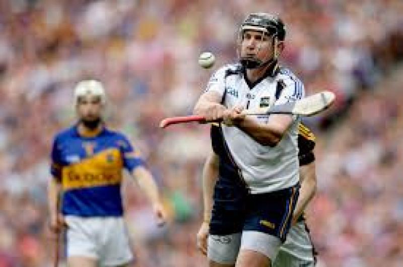 Tipp hurling goalkeeper has case adjourned until Thursday - Tipperary Live