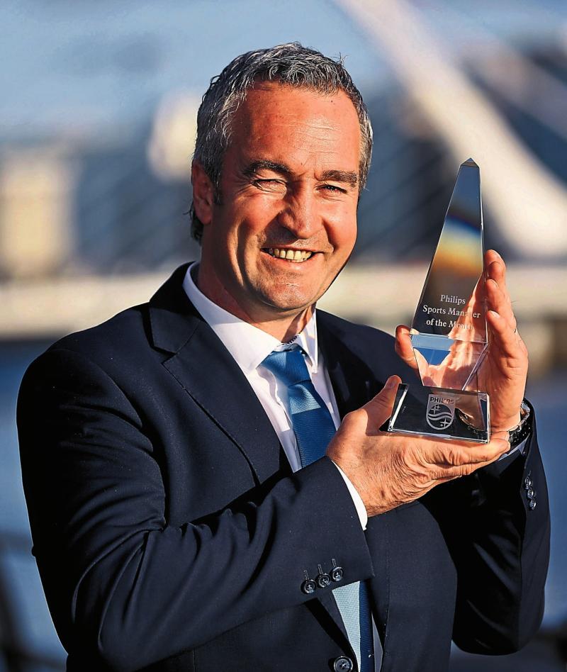 Do not miss this week's edition of the Tipperary Star - Tipperary Live