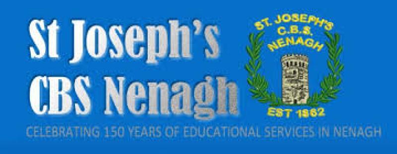 Nenagh CBS Secondary School to get five new classrooms - Tipperary Live