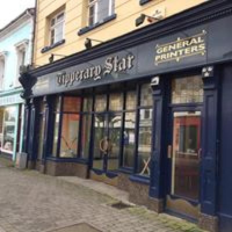 A message for Tipperary Star readers about stories from our archive ...