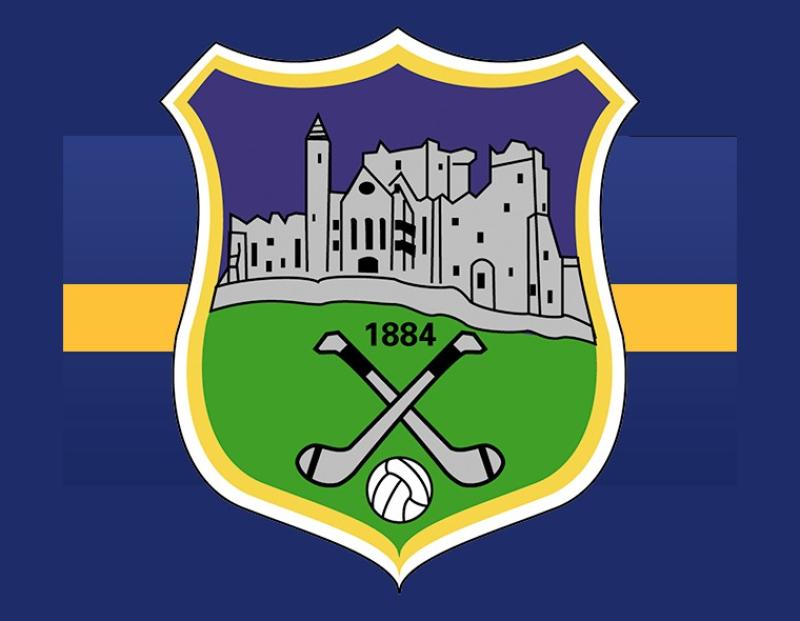 Sad death of 1964 All Ireland winning Tipperary captain Michael Murphy ...